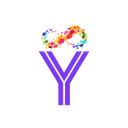 Yugy — Book Trusted Event Partners Instantly